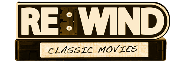 Home - Rewind Classic Movies